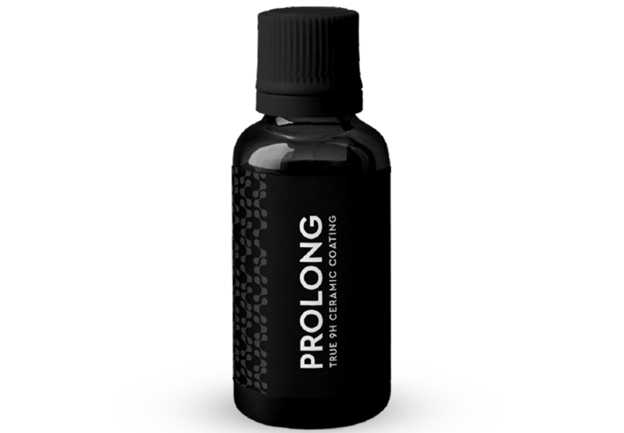 Glass Coating - crosxmiddleeast.com